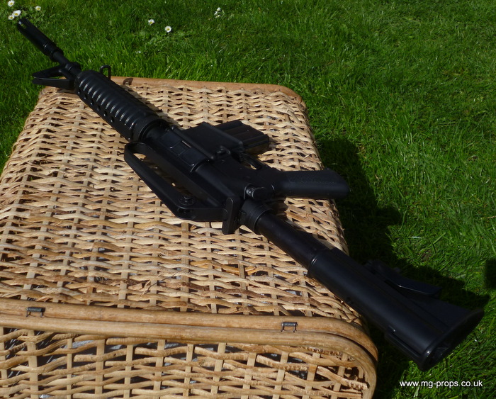 XM177