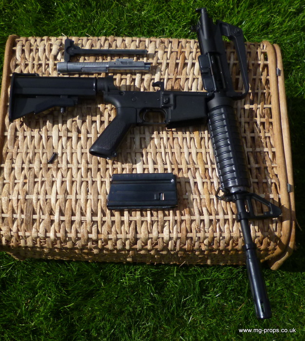 XM177
