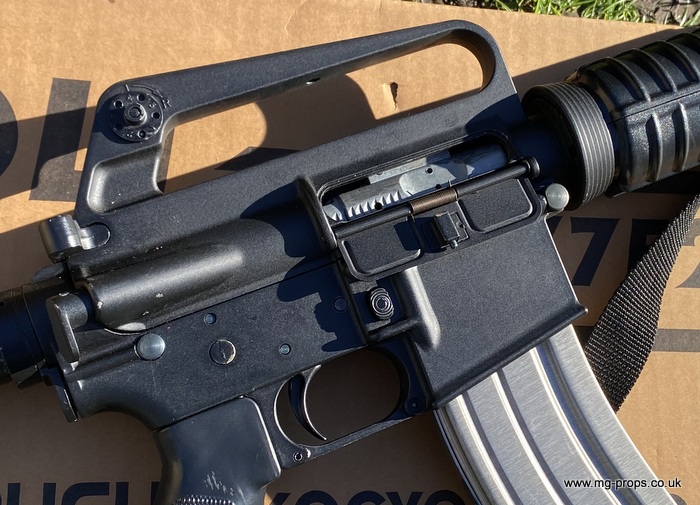 Factory-XM177