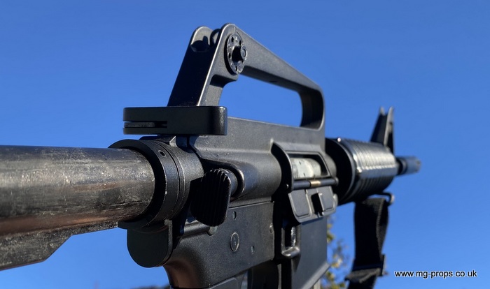Factory-XM177