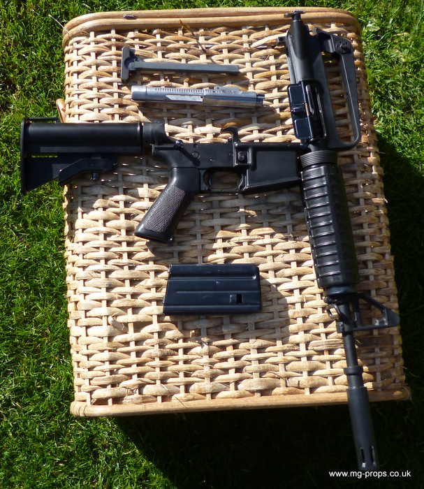 XM177