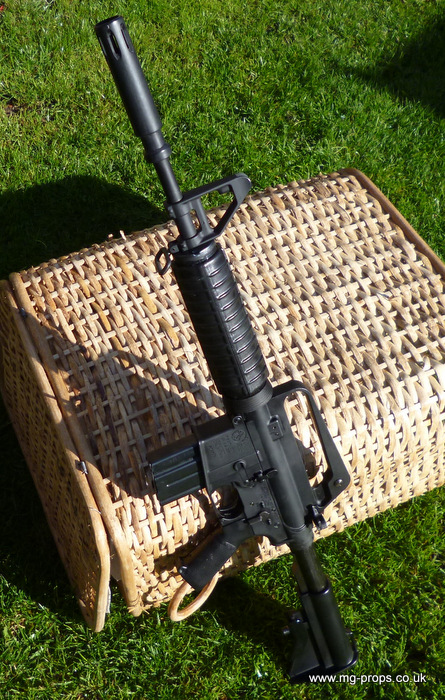 XM177