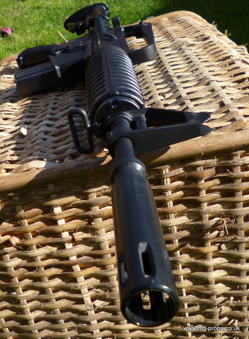 XM177