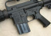 XM177 Scoped